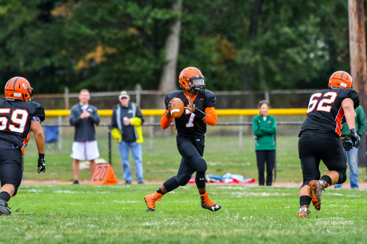 Hamilton Al Football at Missy Lynch blog