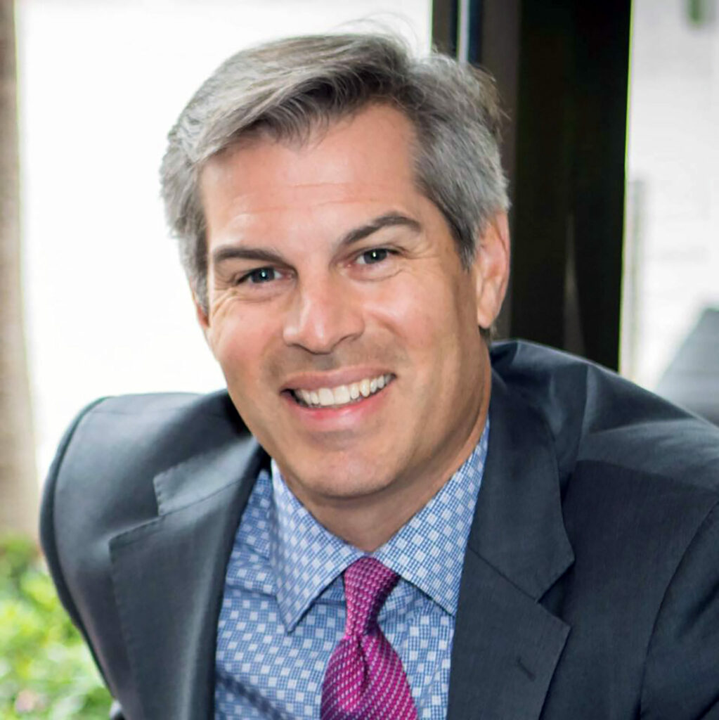 DAY IN THE LIFE OF Jim Schulz: A Love of Service, Family and Skiing ...