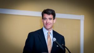 Supreme Court Tosses Baroni and Kelly Bridegate Convictions - Hamilton ...