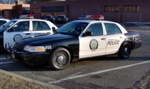 Hamilton Police to crack down on distracted driving - Hamilton Pulse