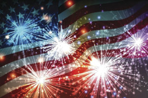 Hamilton to Host Annual Independence Day Concert and Fireworks July 3rd ...