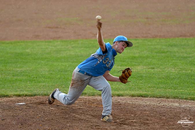 North Hamilton winning streak ends with a thud - Hamilton Pulse