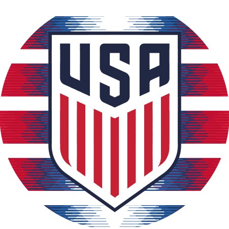 With America sitting out the World Cup, Rider coach Charlie Inverso ...