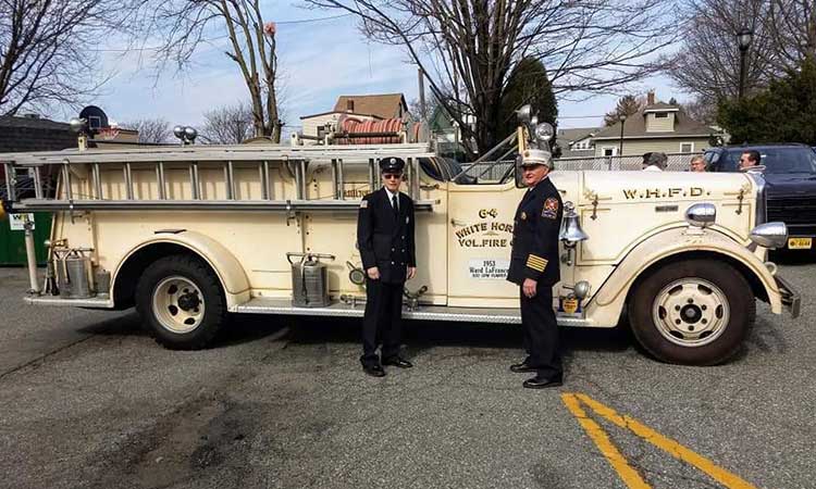 Joseph Marcucci's Instagram, Twitter & Facebook on IDCrawl