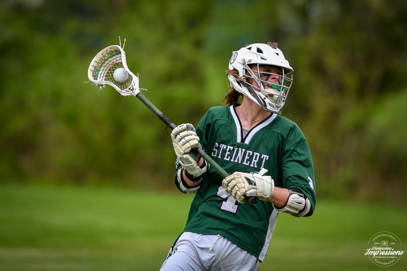 Video: McGovern, Ryan discuss each other's talents and the rise of boys ...