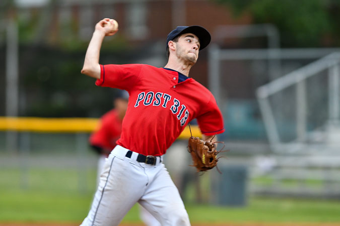 Video: Springett discusses Broad Street Park’s hot start and ability to ...