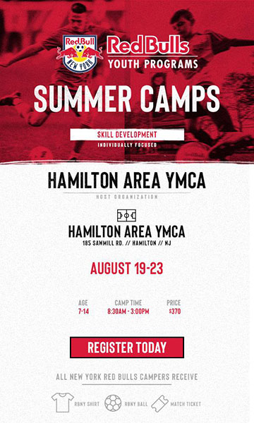 Home - Hamilton Pulse