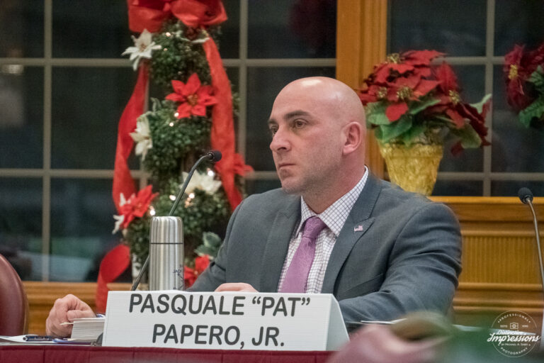 Former Councilwoman Ileana Schirmer Appointed to Zoning Board ...