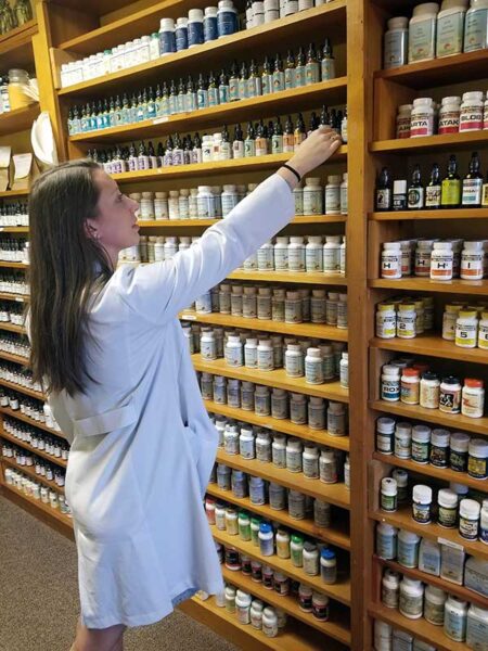 Hamilton West Windsor Acupuncture Announces New Practitioner - Hamilton ...