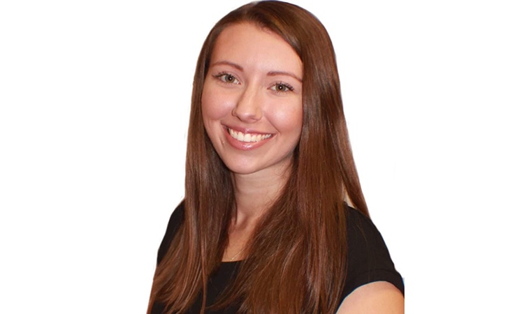 Hamilton West Windsor Acupuncture Announces New Practitioner - Hamilton ...