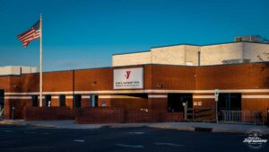 Editorial – The Hamilton Area YMCA has been supporting our community ...