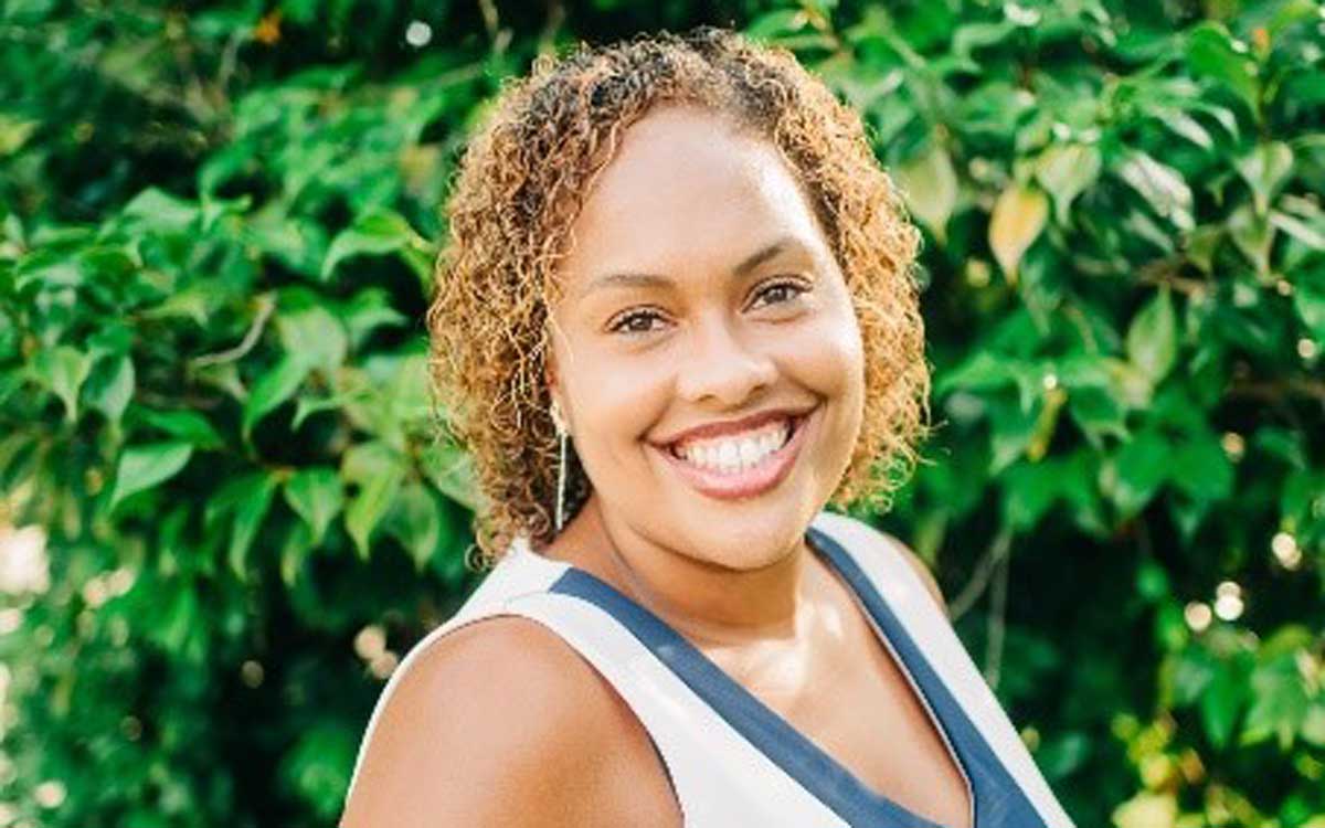 Hamilton Mayor Jeff Martin Selects New Chief Financial Officer ...